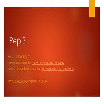 Escala-CARS-1.pdf teste para crianças com autismo | PDF