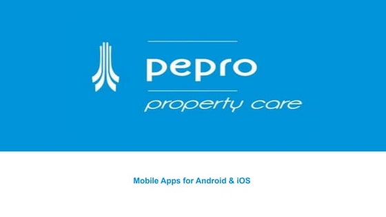 Proposal SIPKD BMD (Benny Irawan) new.pdf