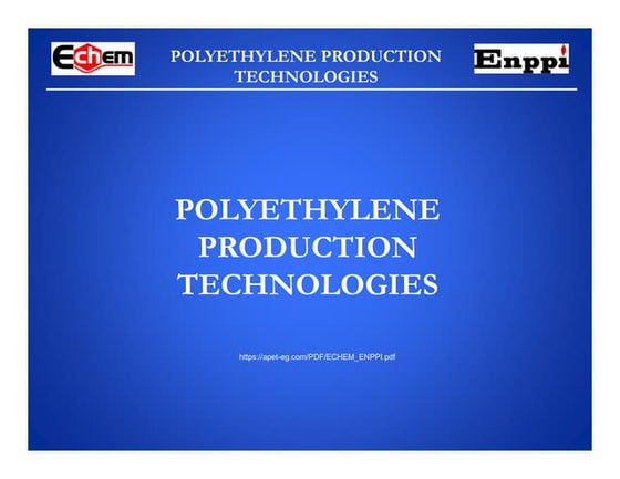 Petrochemical flow chart.pdf | Chemistry | Science