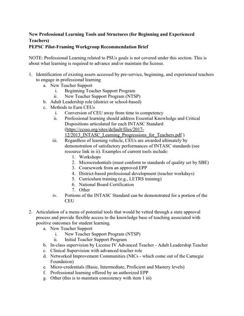 Basic rope-rescue-technique-course-guidelines | PDF