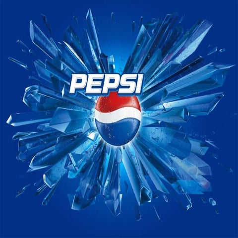 Pepsi | PPTX