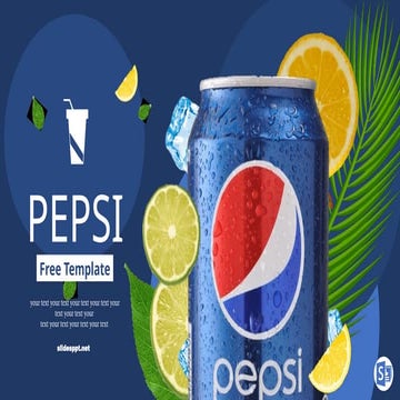 Pepsi-Template-slidesppt.net_pepsiv.pptx