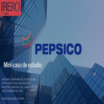Mini-Caso de estudio #2 Zona Franca Pepsico.pdf