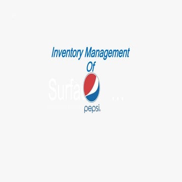 PEPSICO.pptx