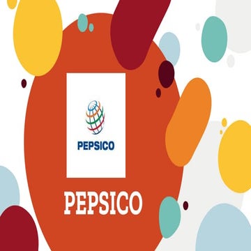 PEPSICO.pptx