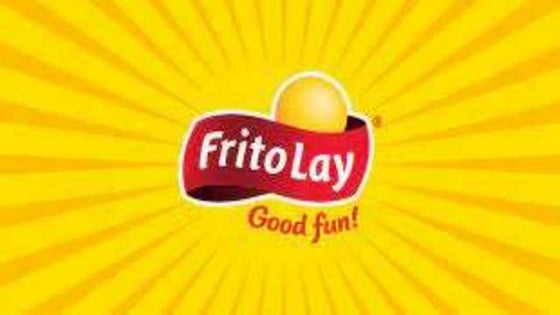Lays chips- production process | PPTX
