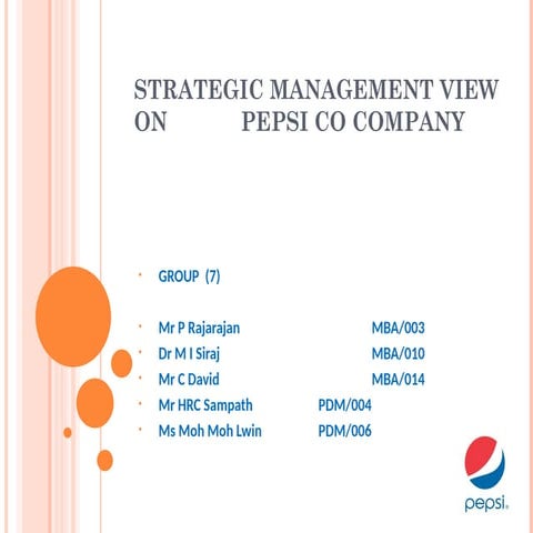 pepsicostrategicmanagement-151129053317-lva1-app6892 (2).ppt