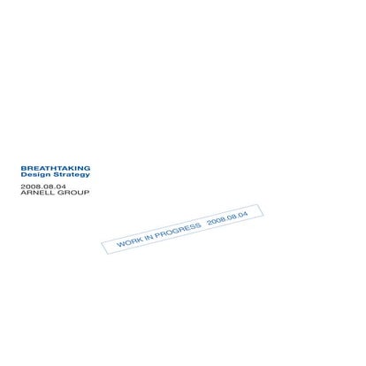 Breathtaking Pepsi | PDF