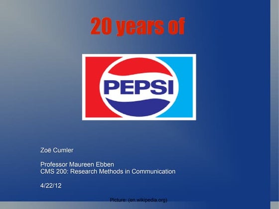 Presentation-pepsico.pptx