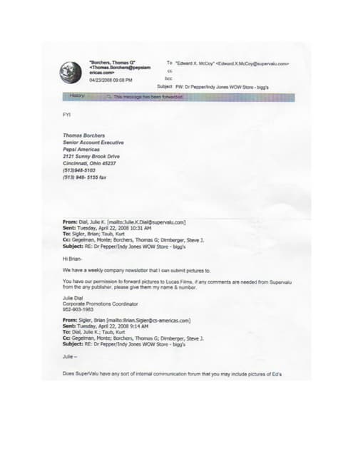 Zenger miller course certificate | PDF