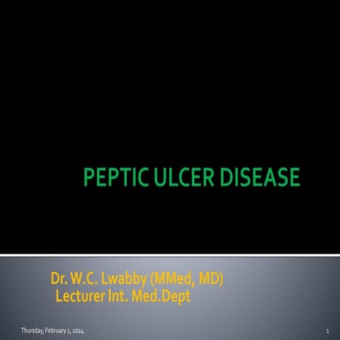 Peptic-ulcer-disease.9913760.powerpoint.pptx
