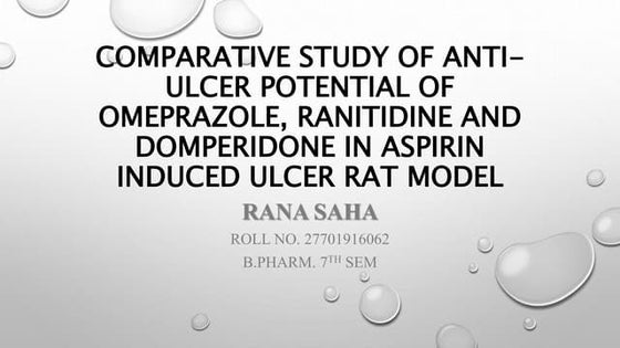 MICROINJECTION GENE TRANSFER METHOD | PPTX