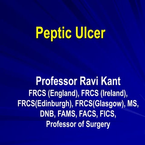 peptic_ulcer.ppt