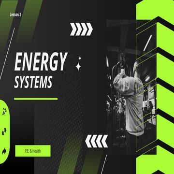 PE&HEALTH WEEK 2_20250713_230553_0000.pptx