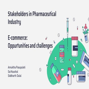 PE Q2 Presentation-1.pdf