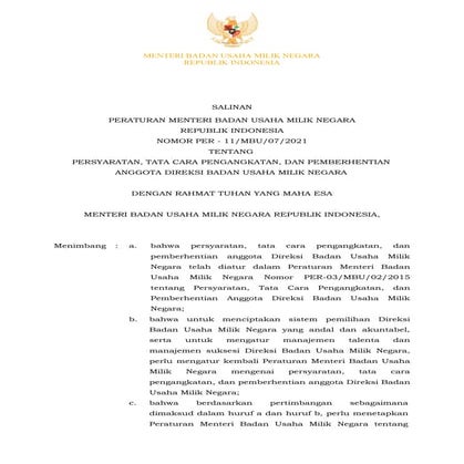 PER-11-MBU-07-2021.pdf