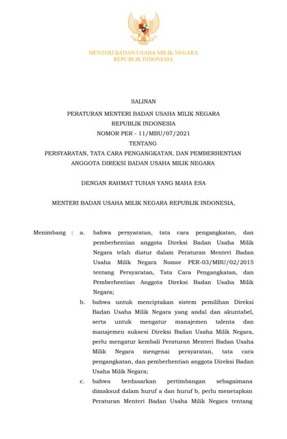 SK-315-MBU-12-2019.pdf