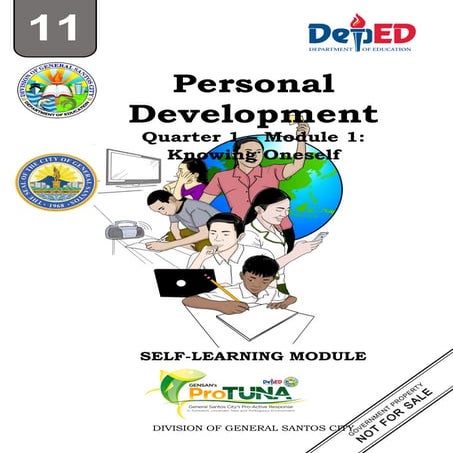 Knowing Oneself | PDF