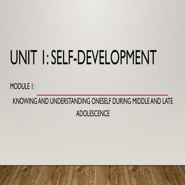 Physical Science SHS 1.3 The Nuclear Fusion Reactions in Stars.pptx