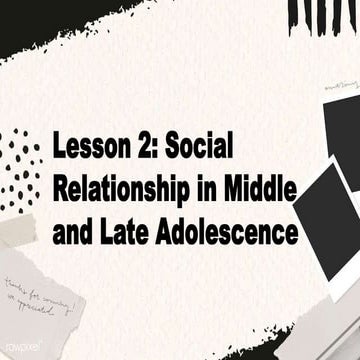 PER-DEV-M2-THIRD-LESSON-2-REPORTING.pptx