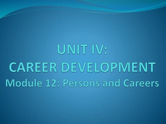 lesson plan Personal DevelopmentCOT.docx | Educational Assessment ...