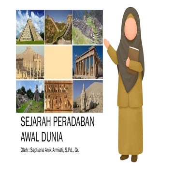 PERADABAN AWAL DUNIA MESOPOTAMIA DAN INDUS.pptx