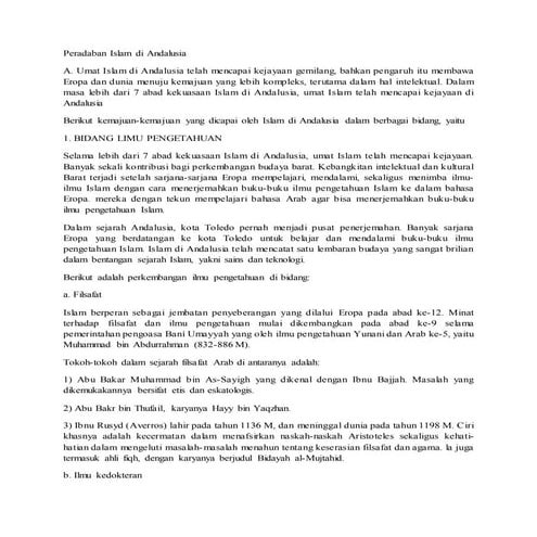 Perkembangan-Peradaban-Islam-di-Andalusia.pptx