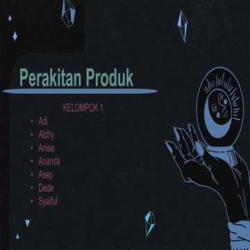 Perakitan Produk_083034.pptx