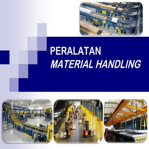 peralatan-material-handling.pdf