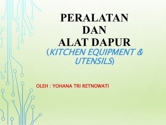 Mengenal Fungsi Menu & Tools Utama MS.pptx