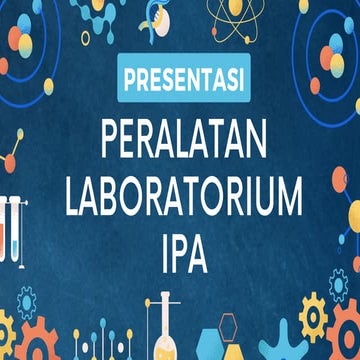 Laboratorium IPA.pdf