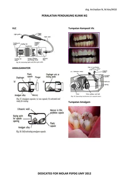 PPT STUDY CASE PBF KFTD.pptx
