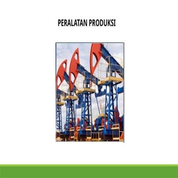 Jenis dan Tahapan Peralatan Produksi .pptx