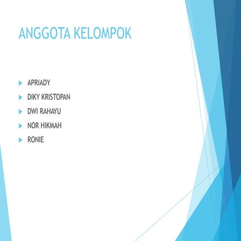 Peralatan proses data pada pc | PPTX