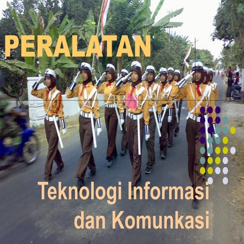 PERALATAN TIK kbhj vul glu vgucduh .ppt
