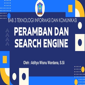 PERAMBAN (BROWSER) DAN SEARCH ENGINE.pdf