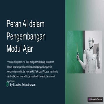 Peran-AI-dalam-Pengembangan-Modul-Ajar (1).pptx