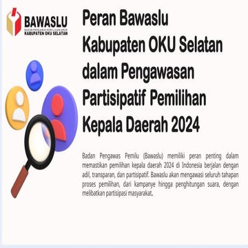 Peran-Bawaslu-dalam-Pengawasan-Partisipatif.pptx