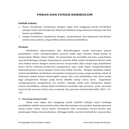 peran-dan-fungsi-kurikulum.pdf