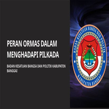 Peran-Ormas-dalam-Menghadapi-Pilkada.pptx