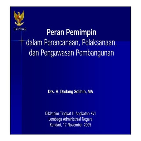 SOP Surat Masuk | PDF