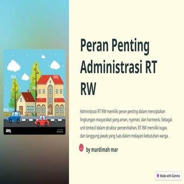 Peran-Penting-Administrasi-RT-RW (1).pptx