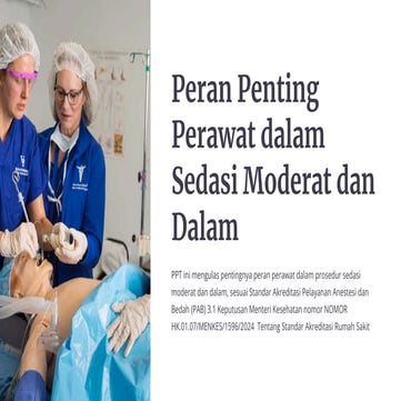 Peran-Penting-Perawat-dalam-Sedasi-Moderat-dan-Dalam.pdf