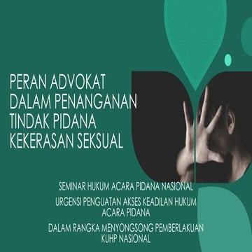 EM4169_13_074215.pptdfghjkl;'cfgvhbjknlm; | PPT