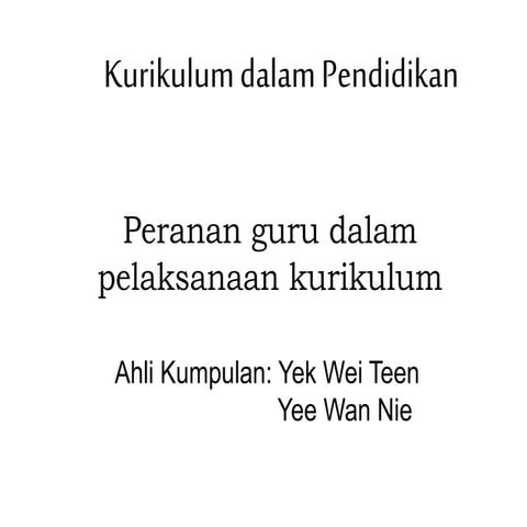 Peranan-guru-dalam-pelaksanaan-kurikulum.ppt