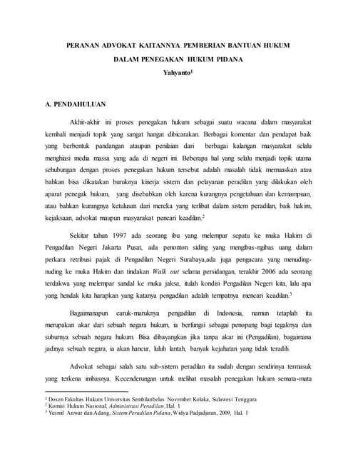 Peradilan Pidana Di Indonesiaaaaaaaa.pptx