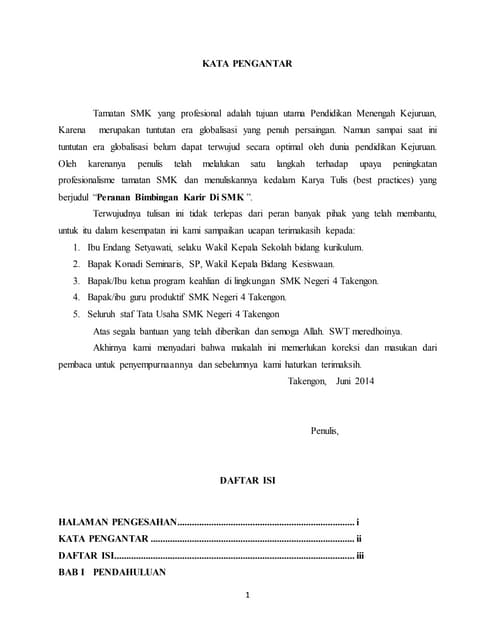 PPT_BK_MATERI_BIMBINGAN_KARIR.pptx