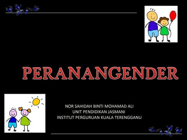 Maksud logo dan bendera krs | DOCX