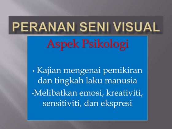 Nota seni t 1 asa seni reka | PDF