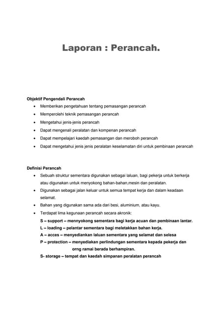 Scaffolding | PPT | Climbing | Extreme Sports